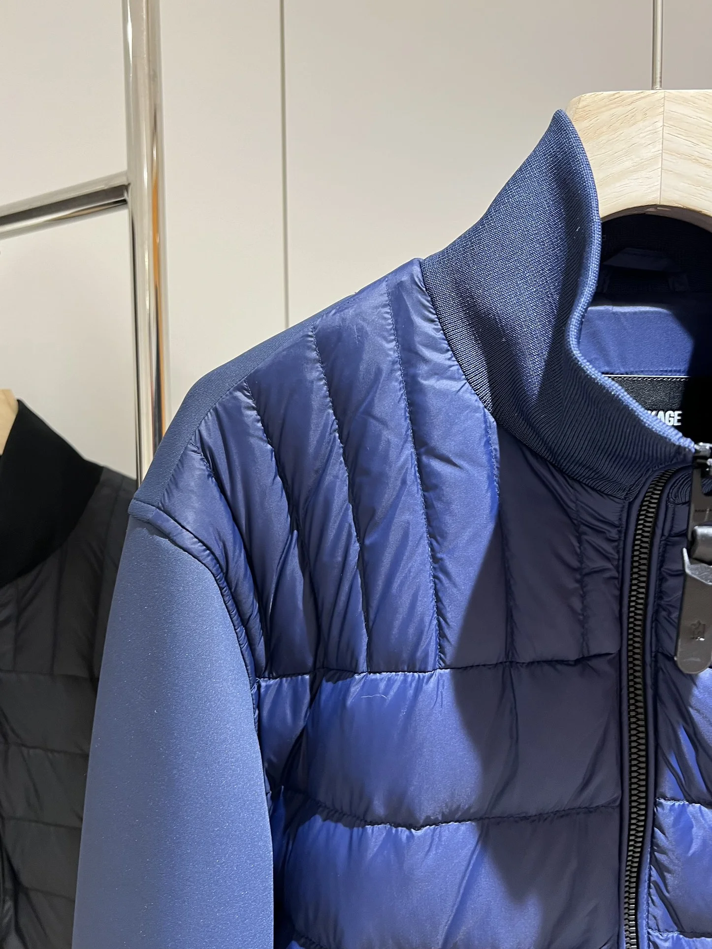 Factory-made Mackage Down Jackets