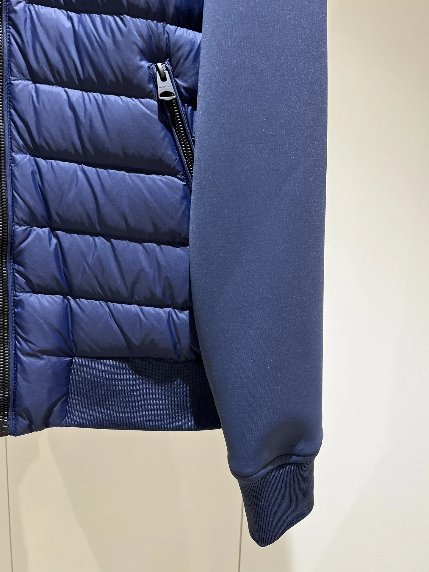 Factory-made Mackage Down Jackets