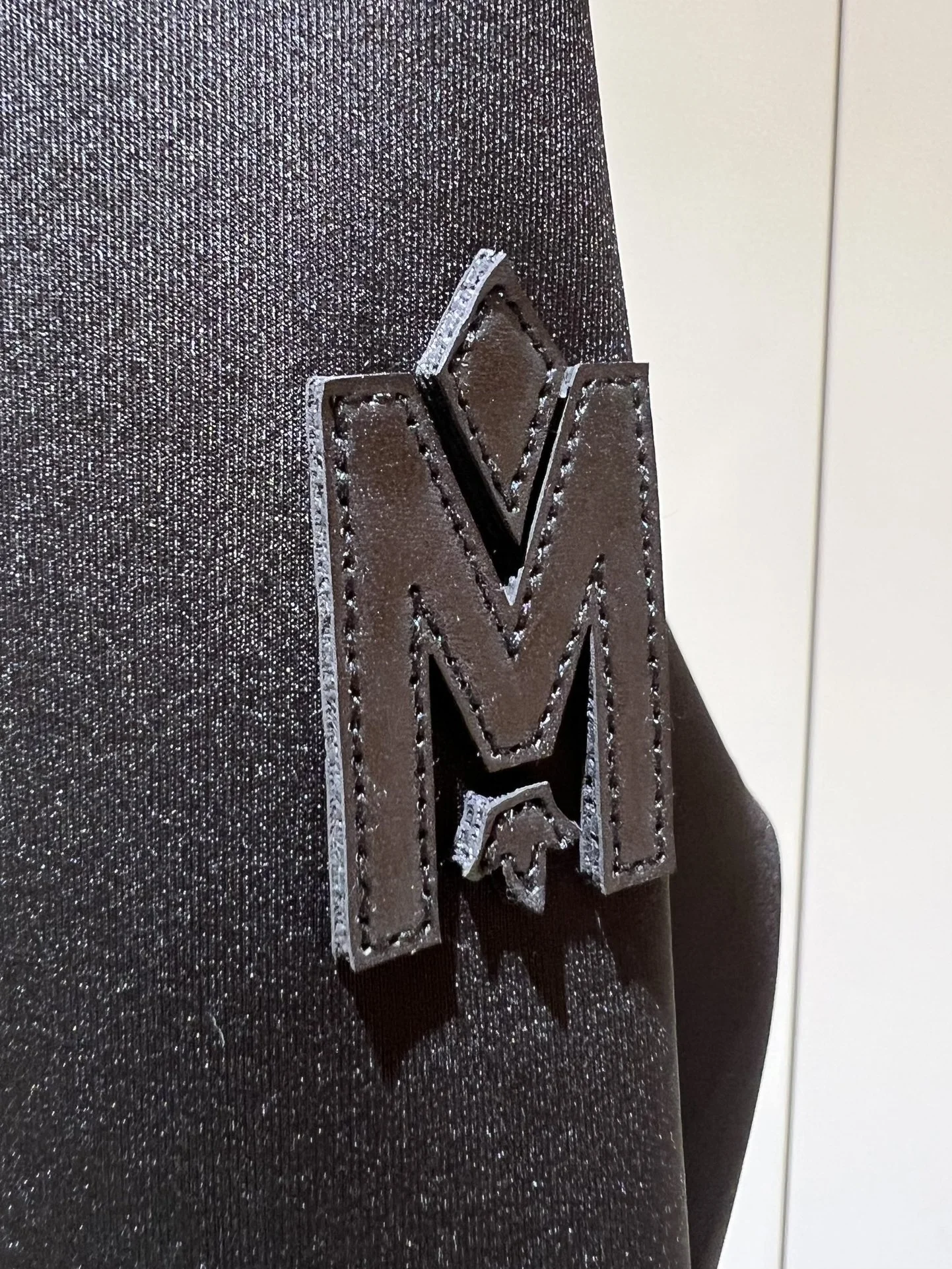 Brand-authenticated Mackage Down Jackets