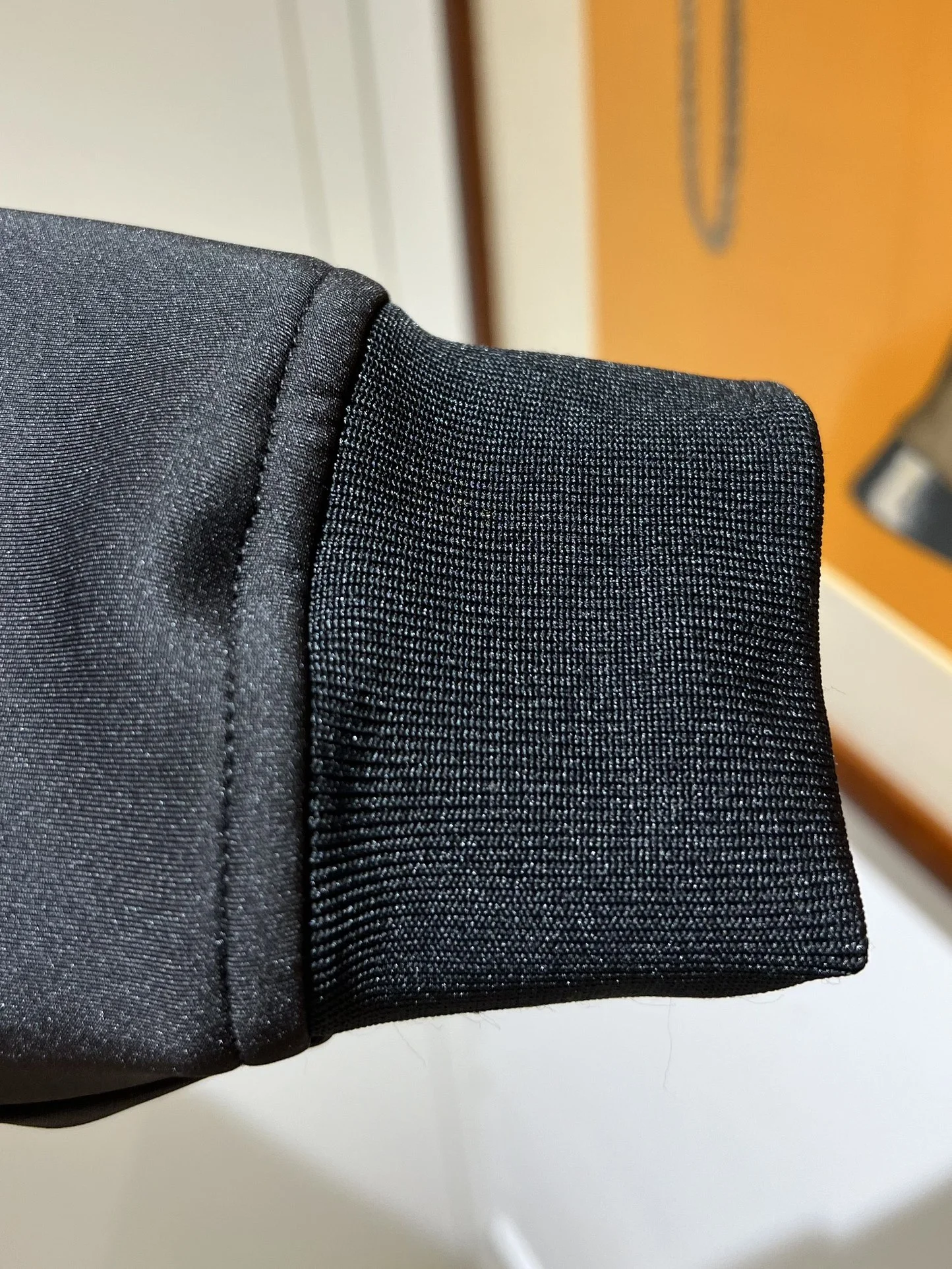 Brand-authenticated Mackage Down Jackets