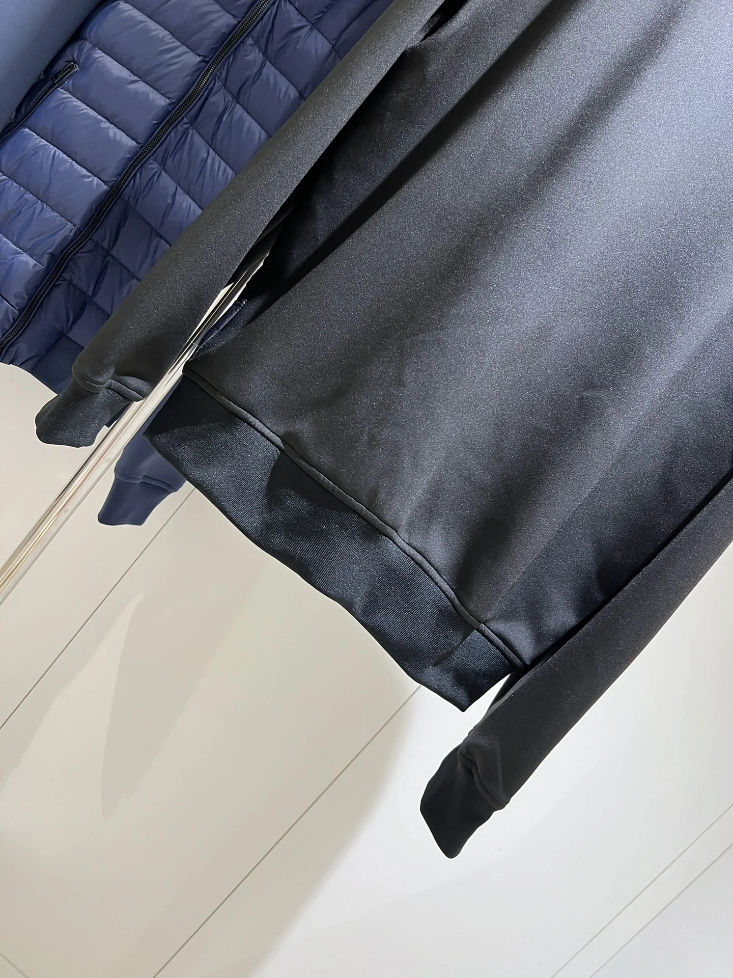 Brand-authenticated Mackage Down Jackets
