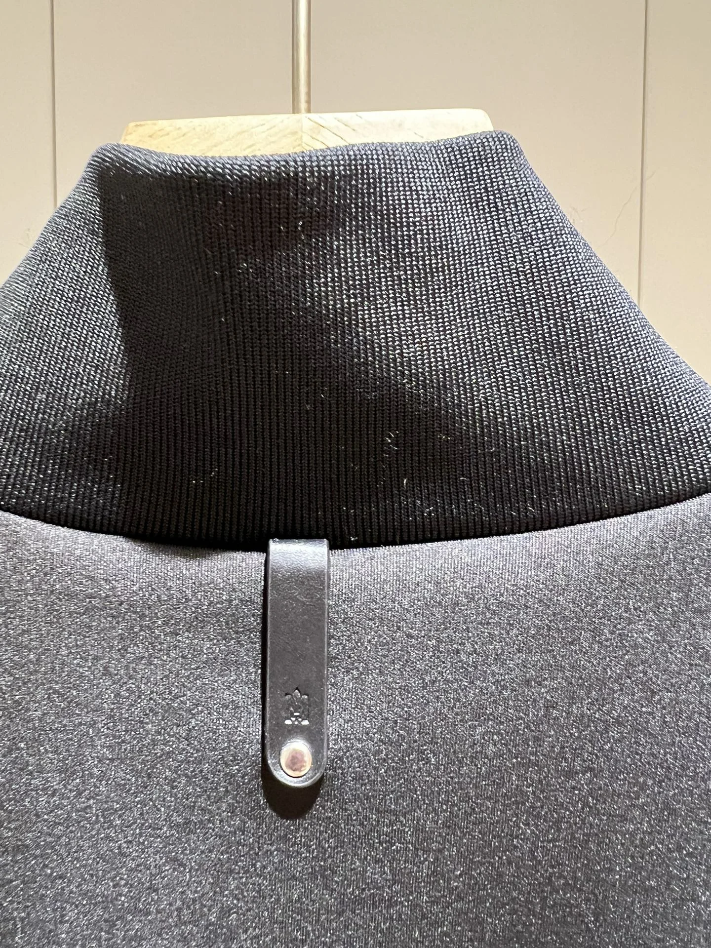 Brand-authenticated Mackage Down Jackets