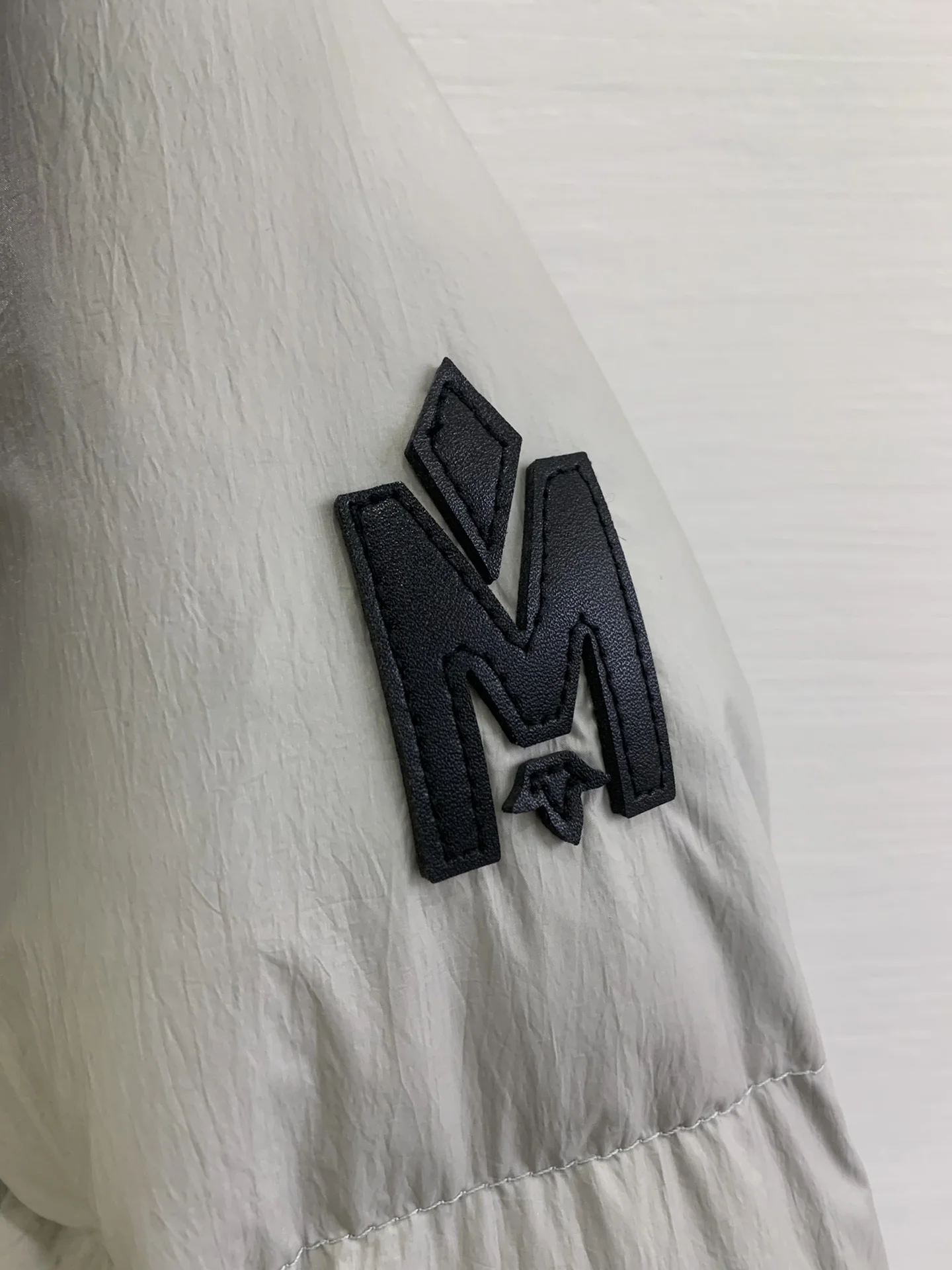Budget-friendly Mackage Down Jackets
