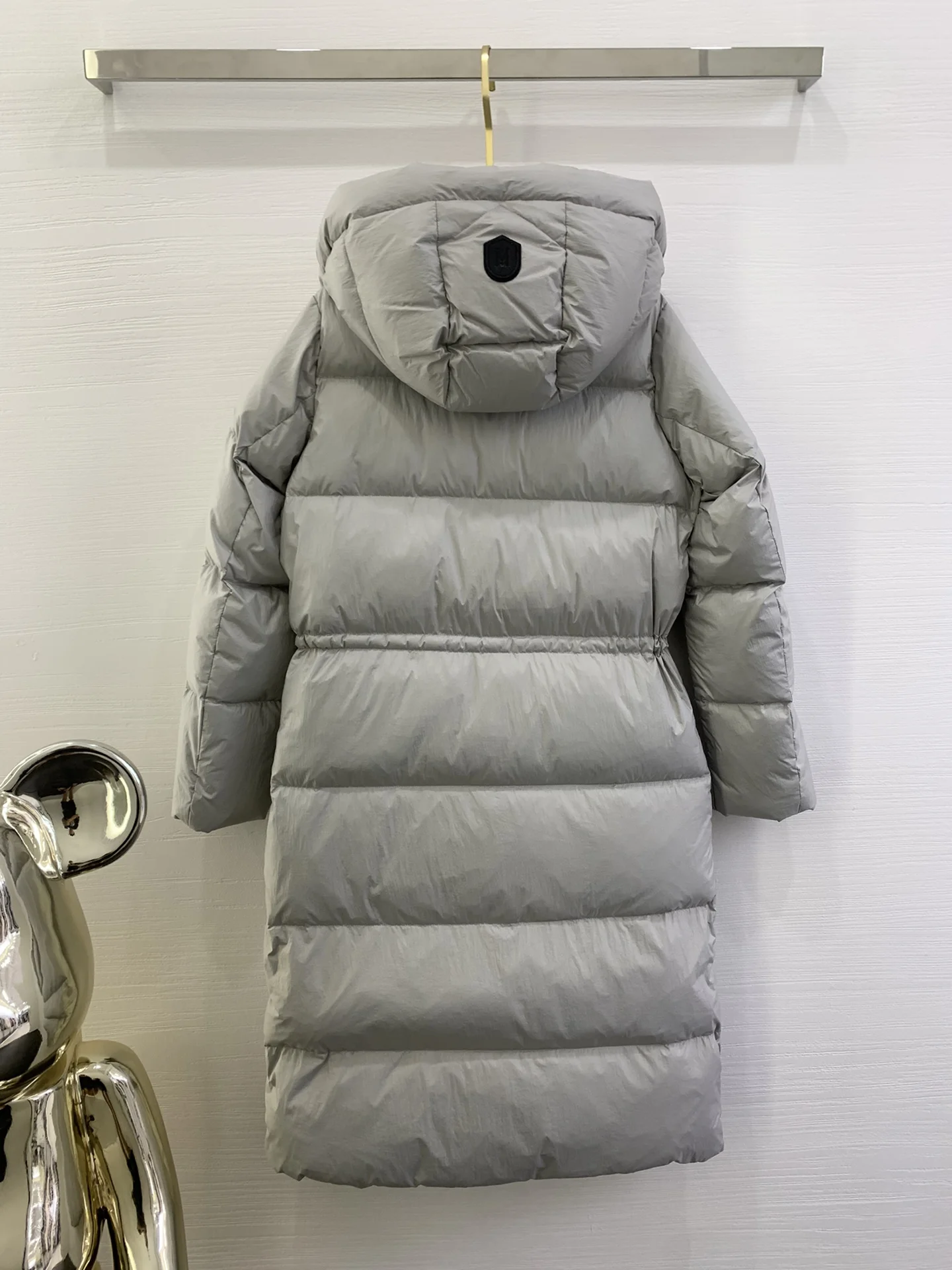 Budget-friendly Mackage Down Jackets