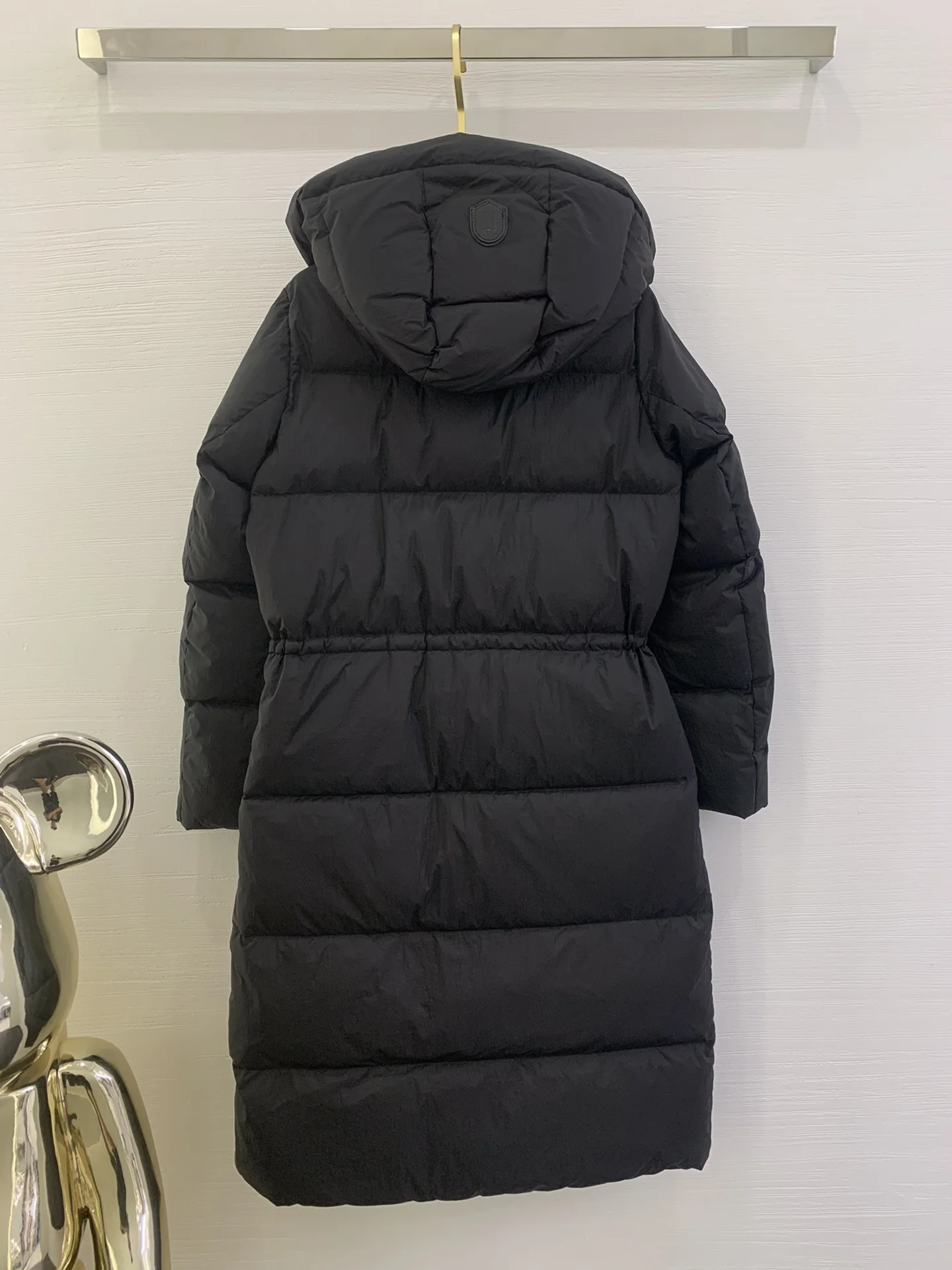Factory-made Mackage Down Jackets