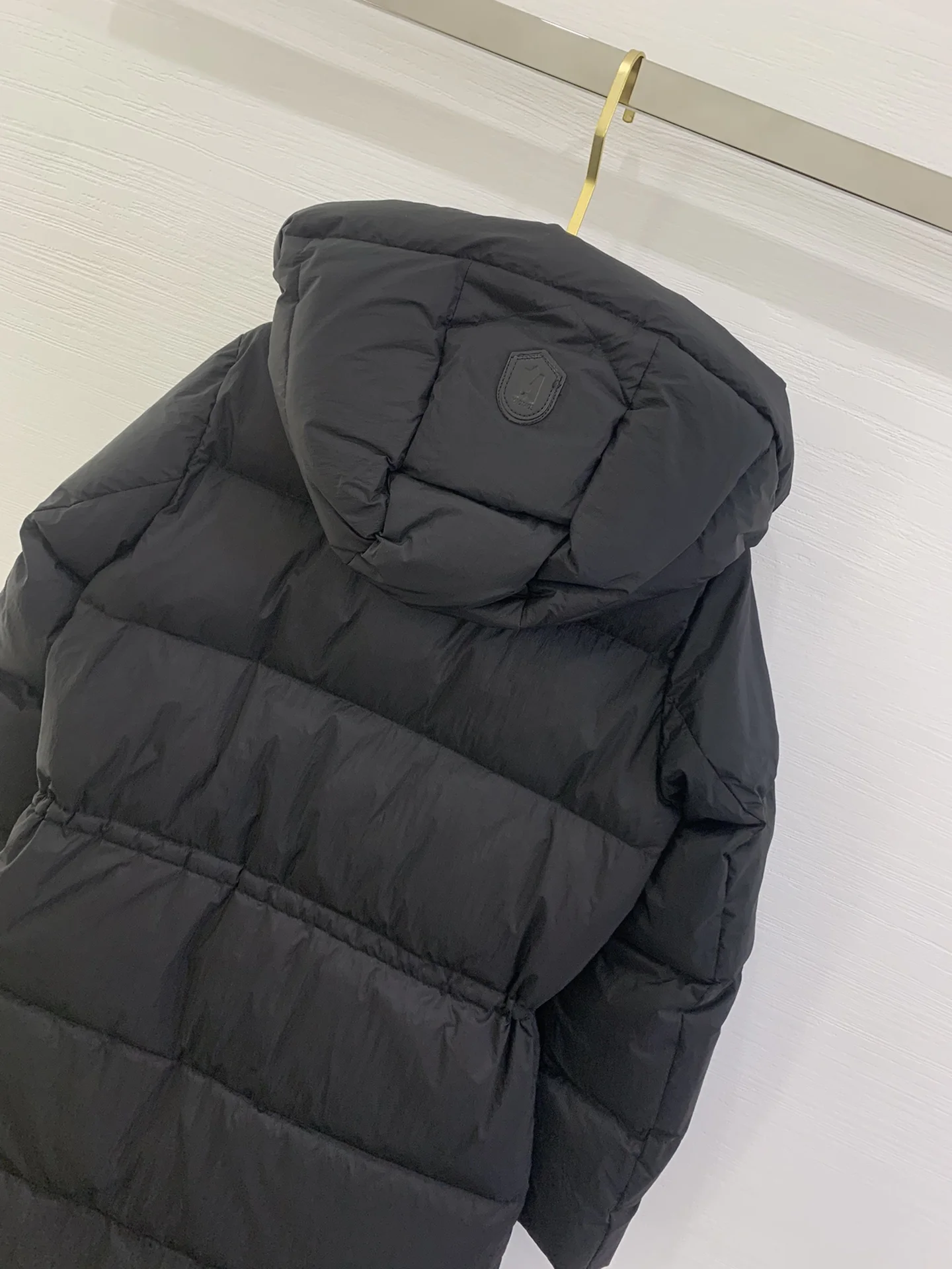 Factory-made Mackage Down Jackets