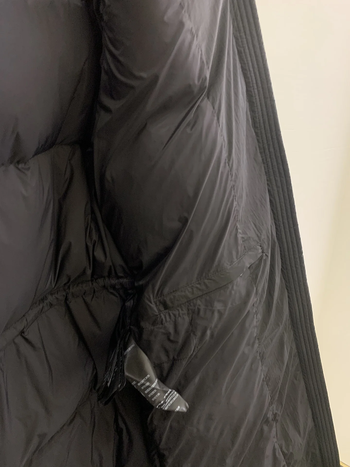 Factory-made Mackage Down Jackets