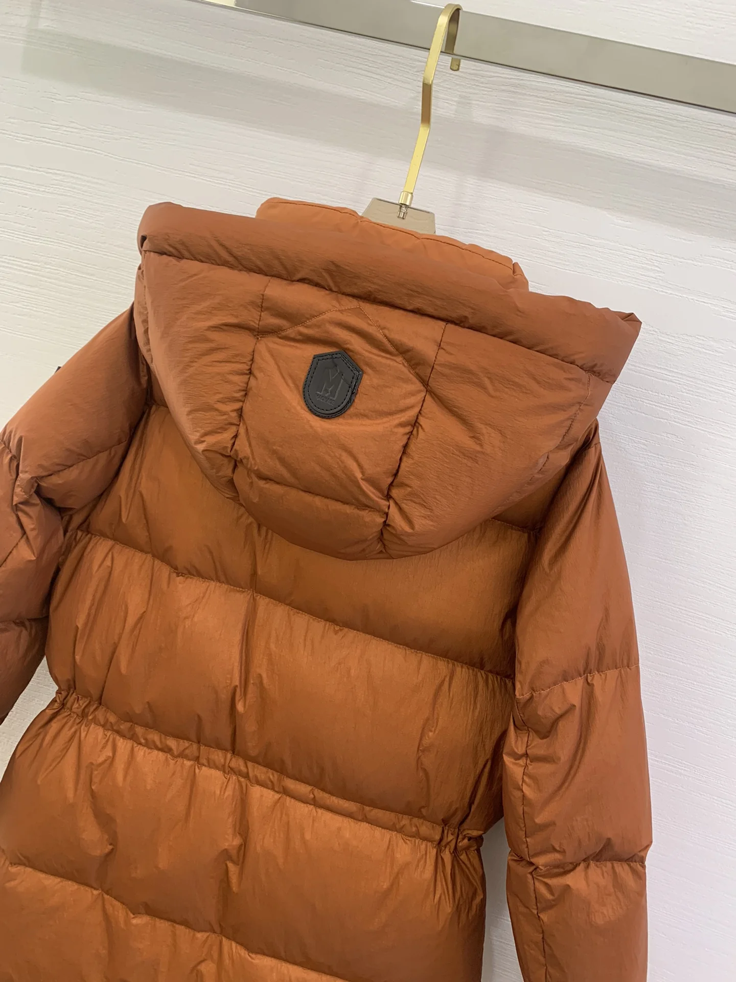 Official Mackage Down Jackets