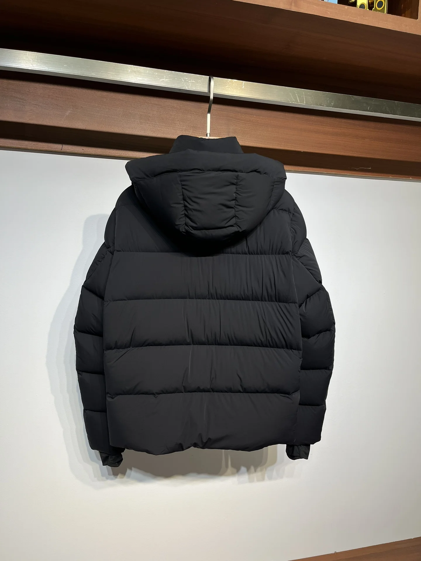 Budget-friendly Mackage Down Jackets