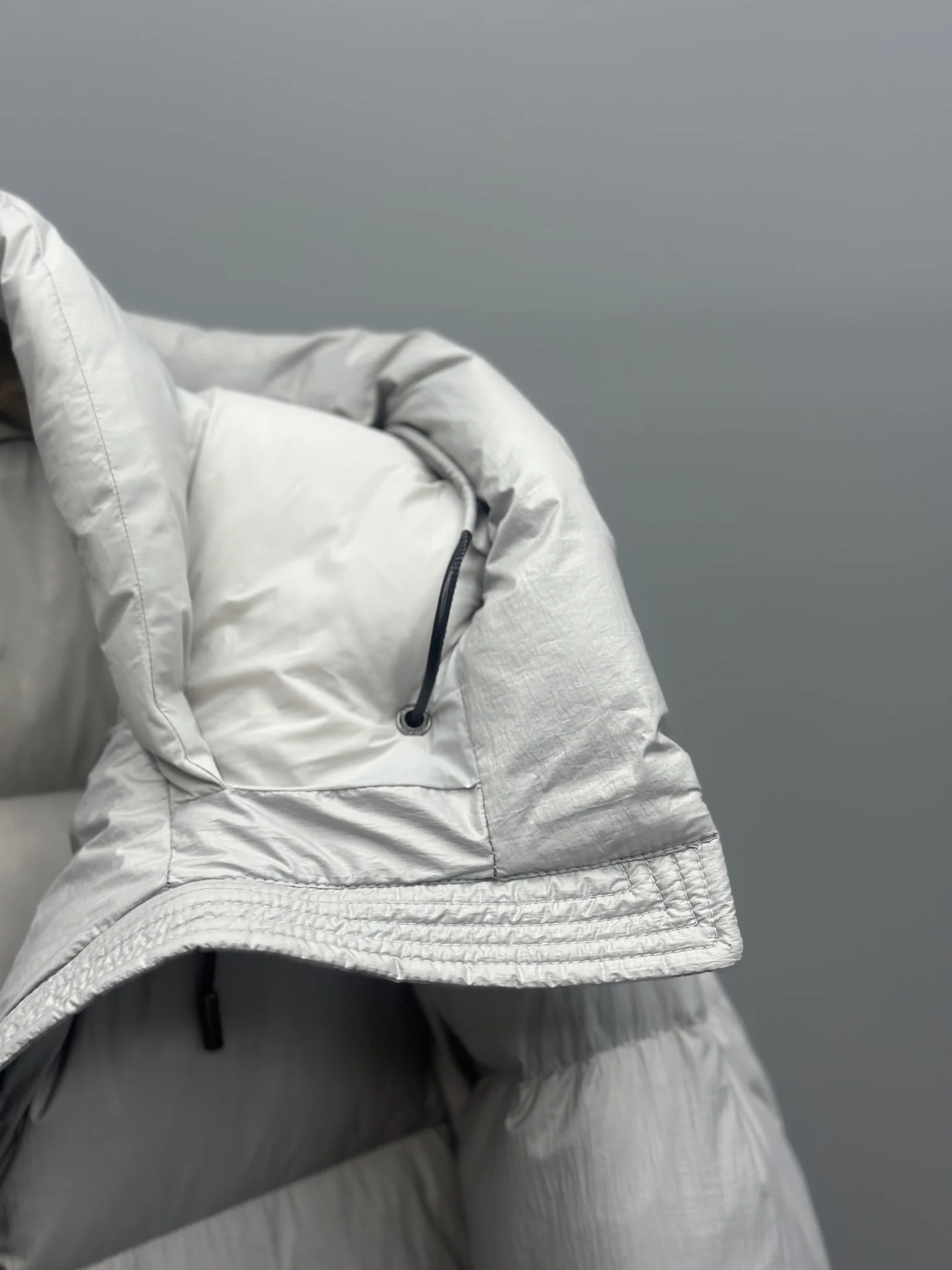 High accuracy Mackage Down Jackets