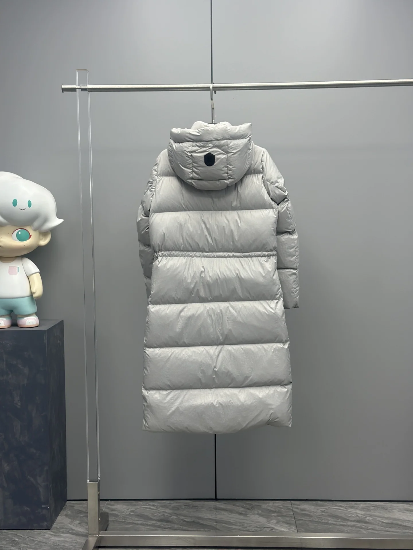 High accuracy Mackage Down Jackets