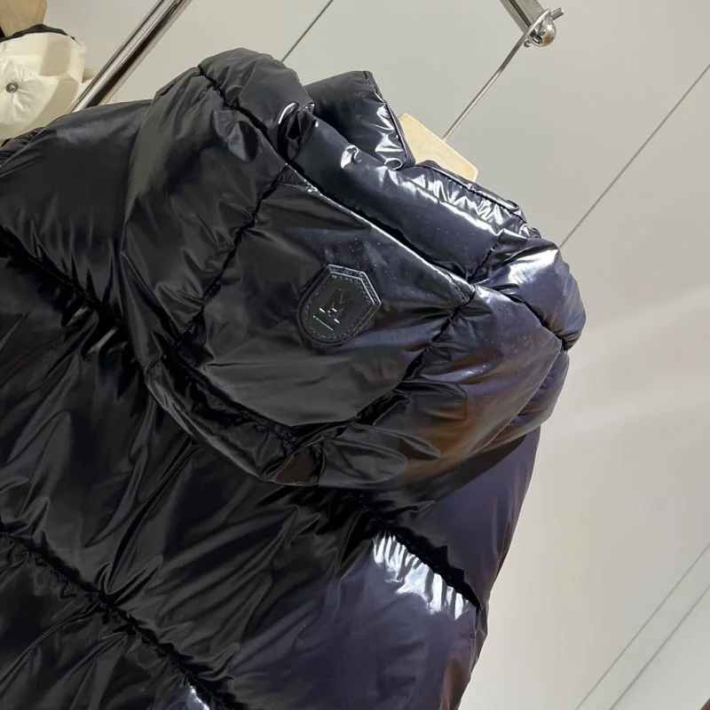 1:1 copy Mackage Down Jackets