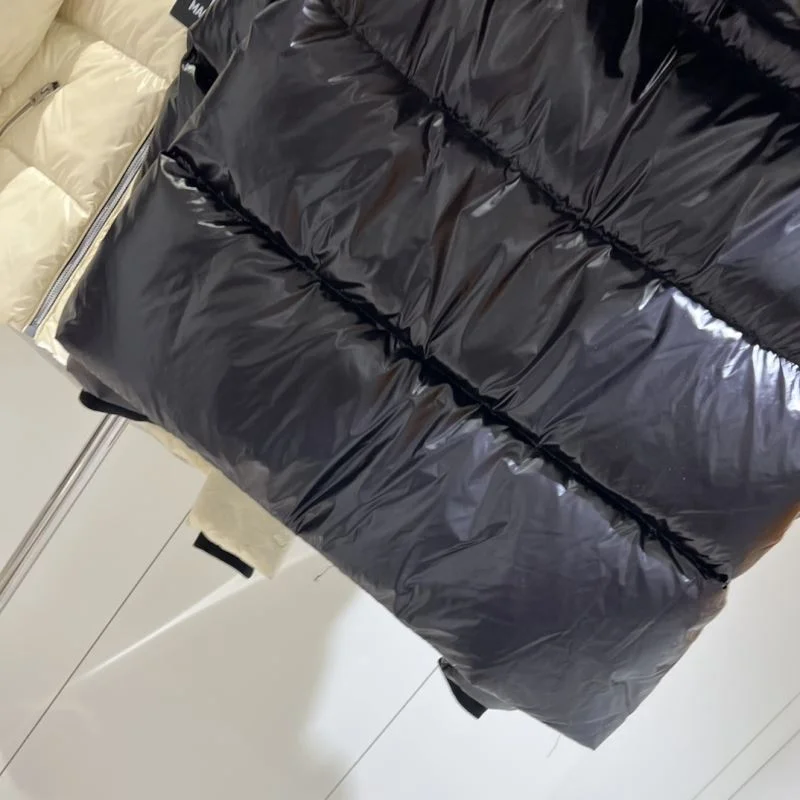 1:1 copy Mackage Down Jackets