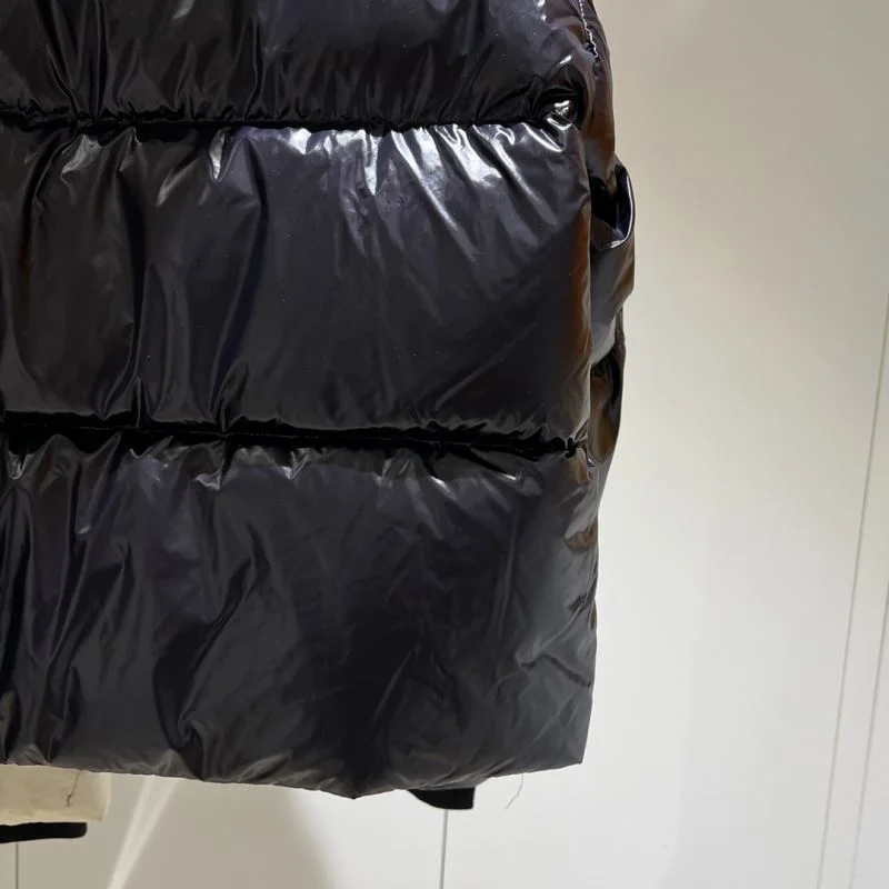 1:1 copy Mackage Down Jackets