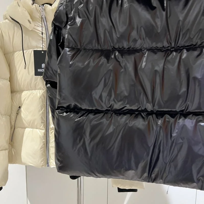 1:1 copy Mackage Down Jackets