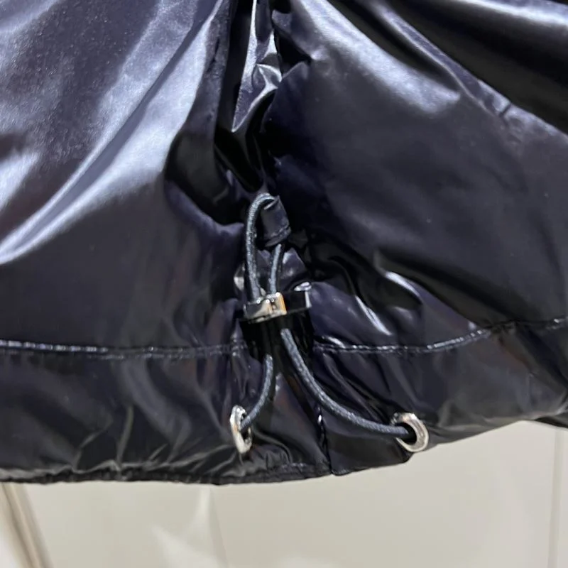 1:1 copy Mackage Down Jackets