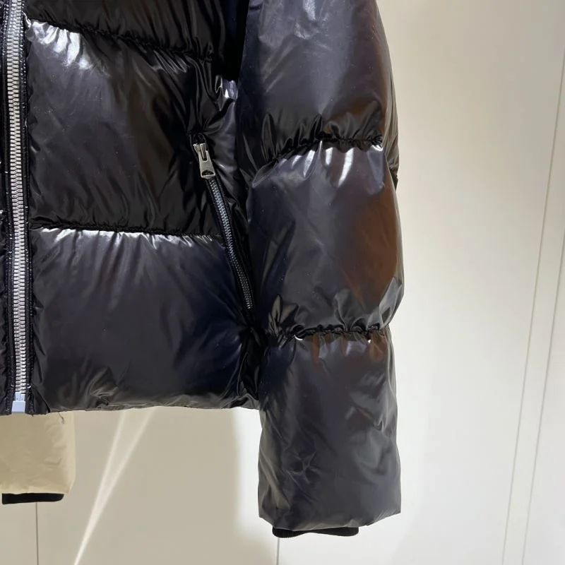 1:1 copy Mackage Down Jackets