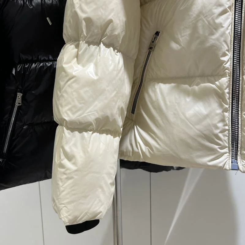 OEM Mackage Down Jackets