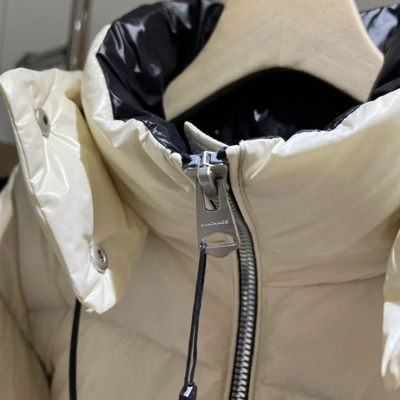 OEM Mackage Down Jackets