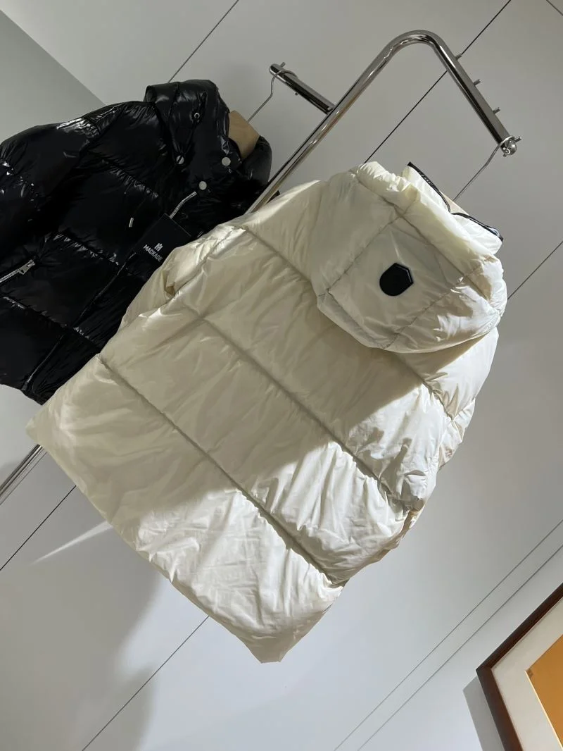 OEM Mackage Down Jackets