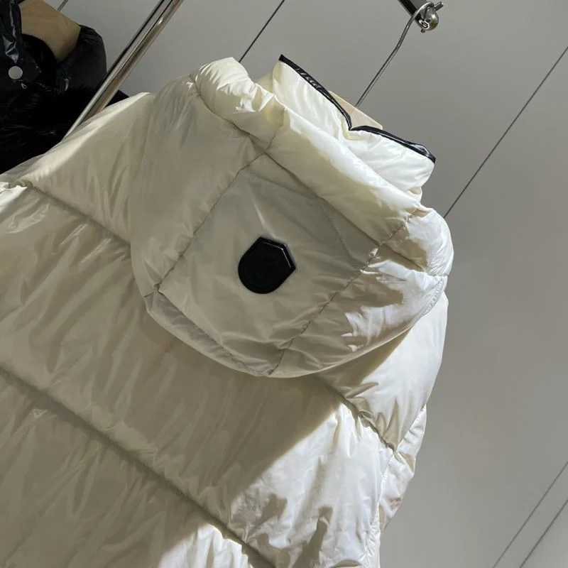 OEM Mackage Down Jackets