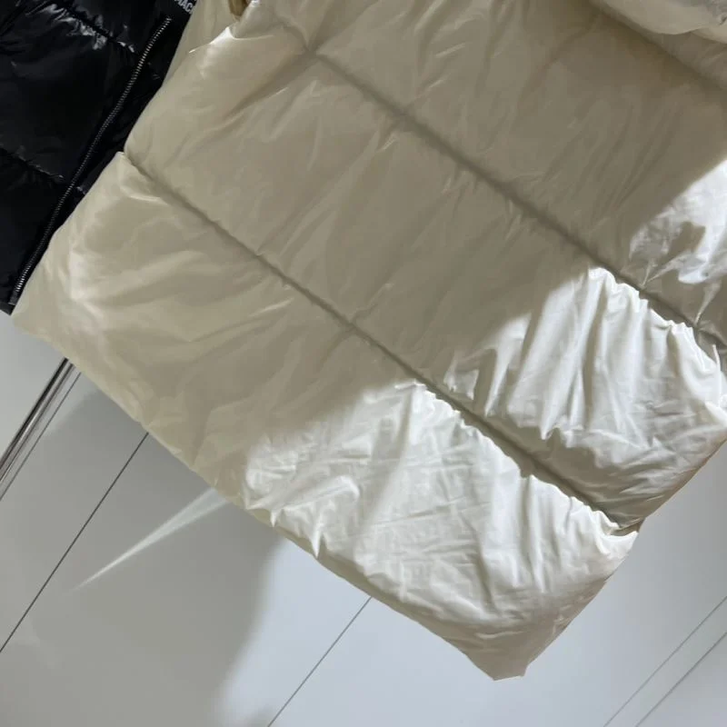 OEM Mackage Down Jackets