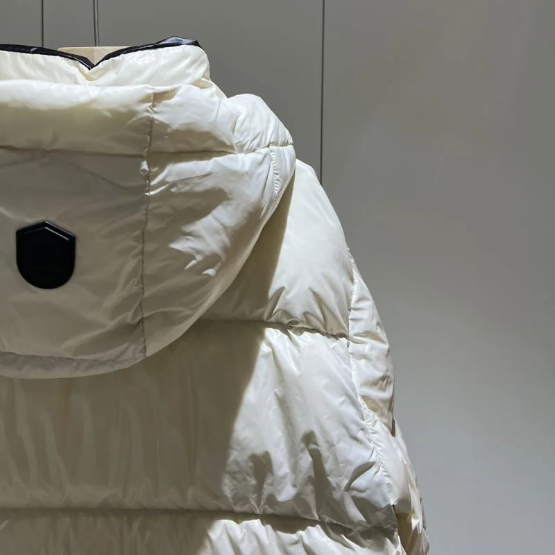 OEM Mackage Down Jackets