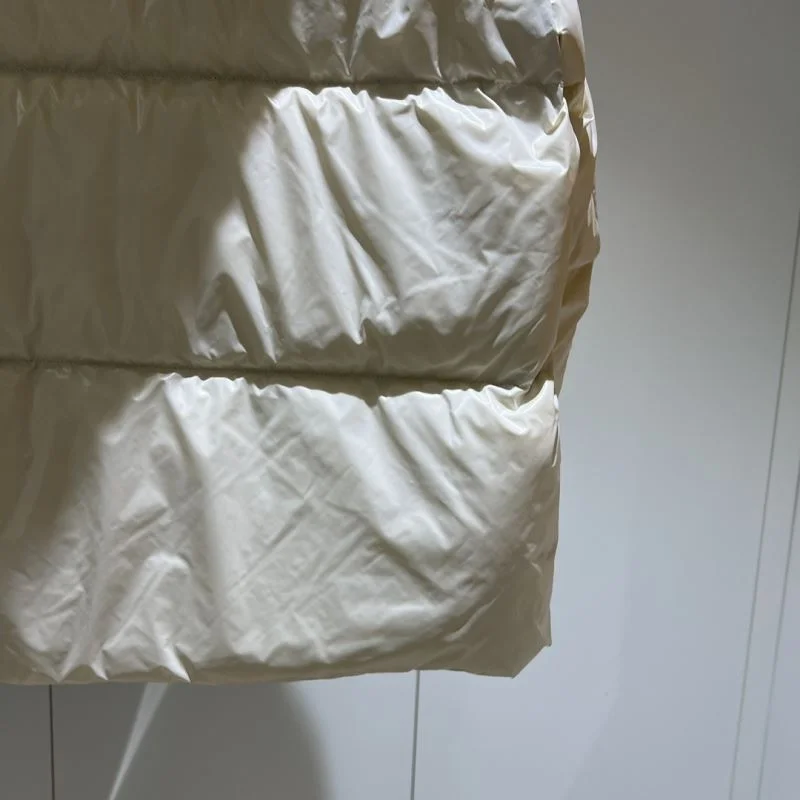 OEM Mackage Down Jackets