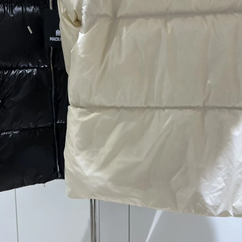 OEM Mackage Down Jackets