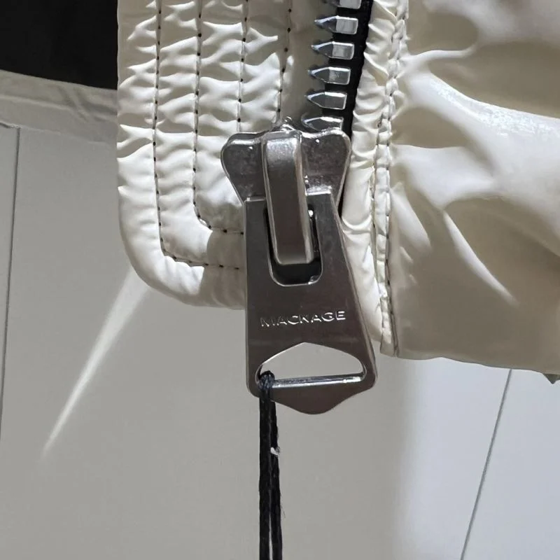 OEM Mackage Down Jackets
