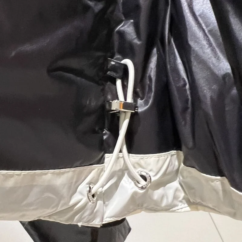 OEM Mackage Down Jackets