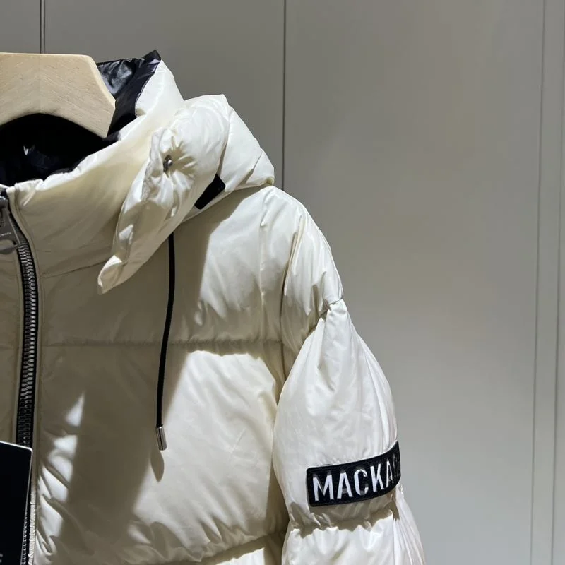 OEM Mackage Down Jackets