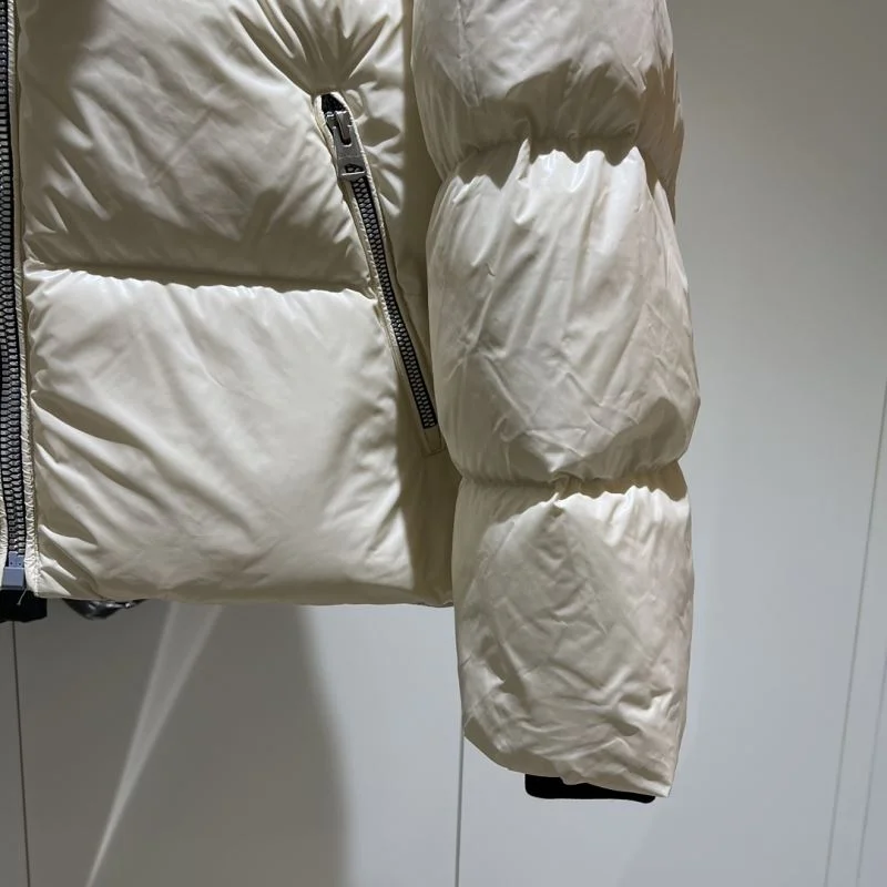 OEM Mackage Down Jackets