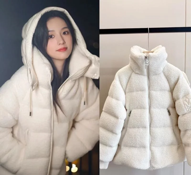 Mackage Down Jackets