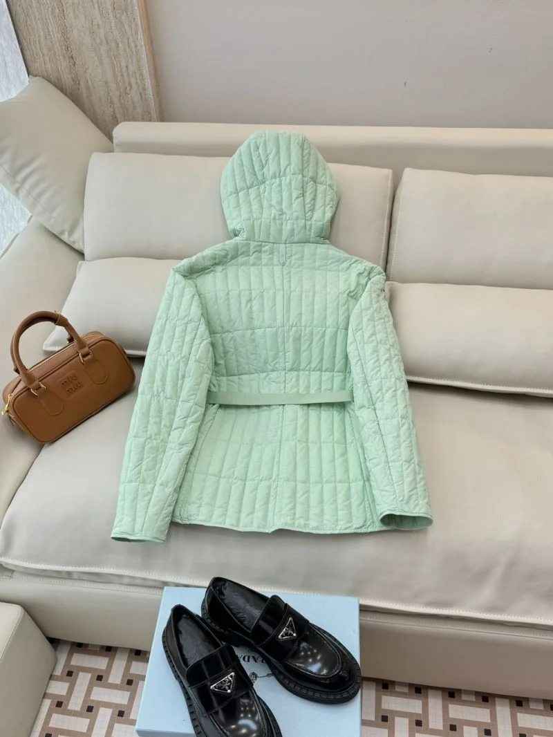 Mirror quality Mackage Down Jackets