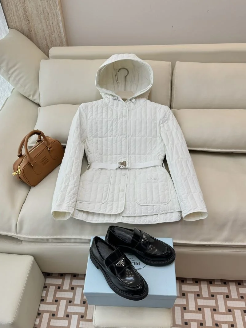 Mackage Down Jackets