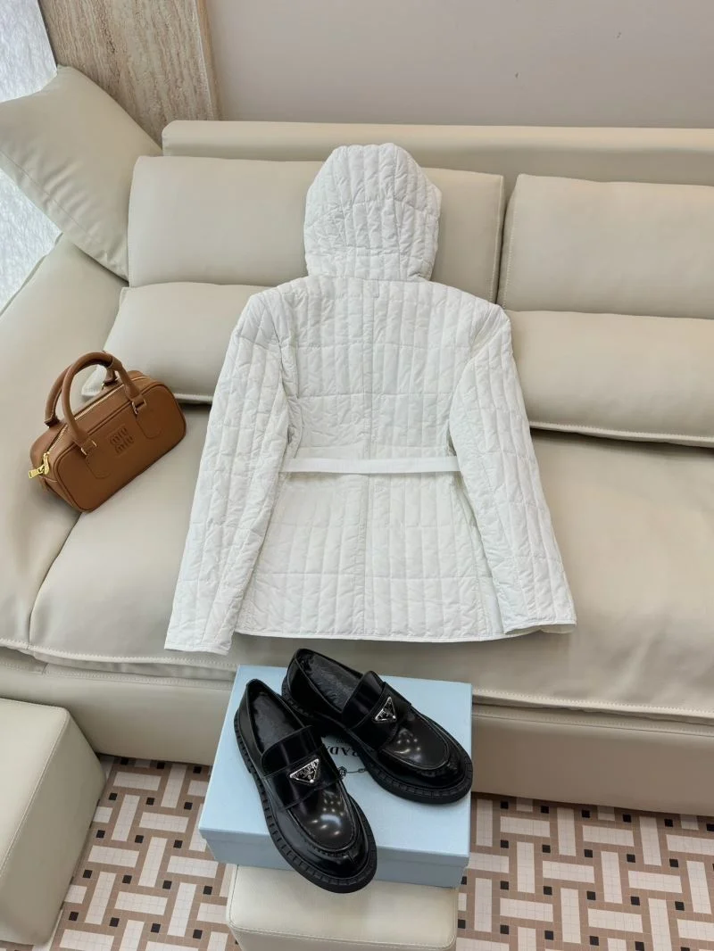 Bargain Mackage Down Jackets