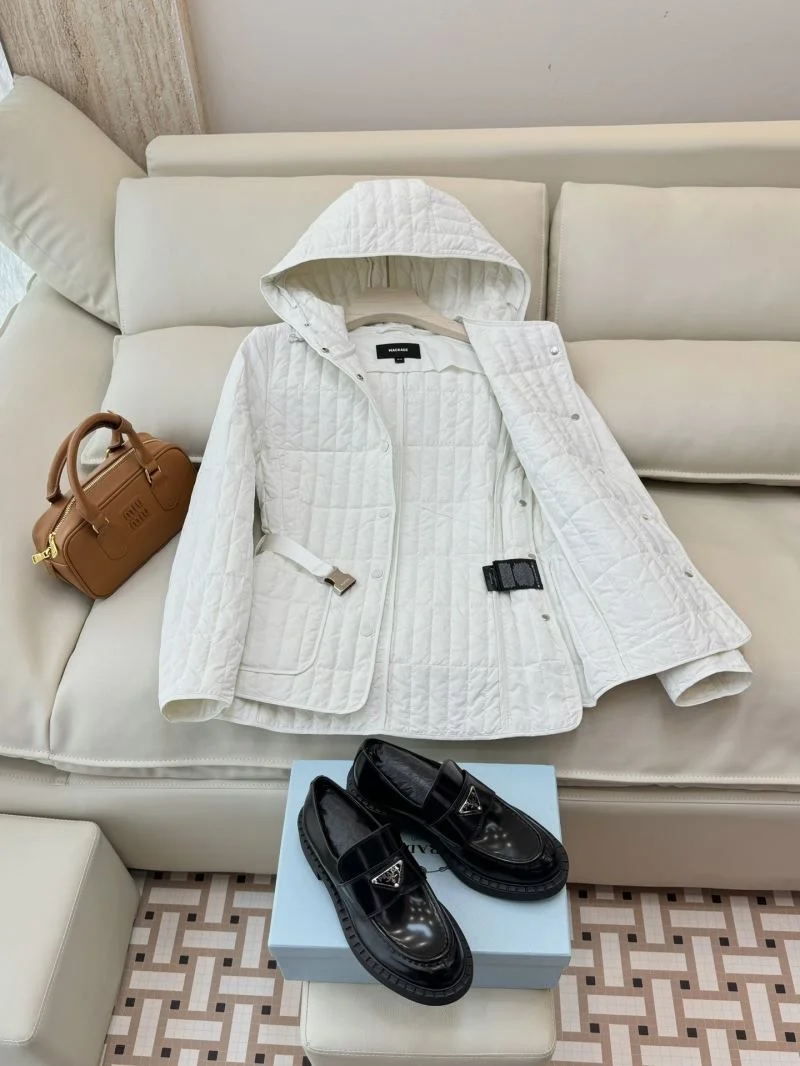 Bargain Mackage Down Jackets