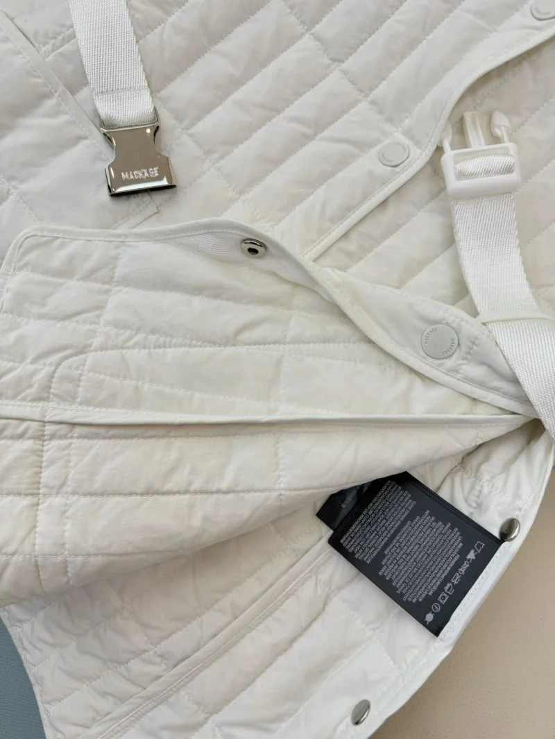 Bargain Mackage Down Jackets