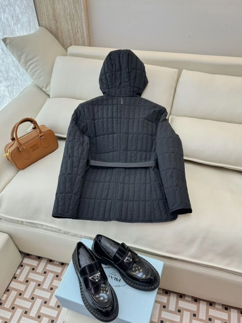Cut-rate Mackage Down Jackets