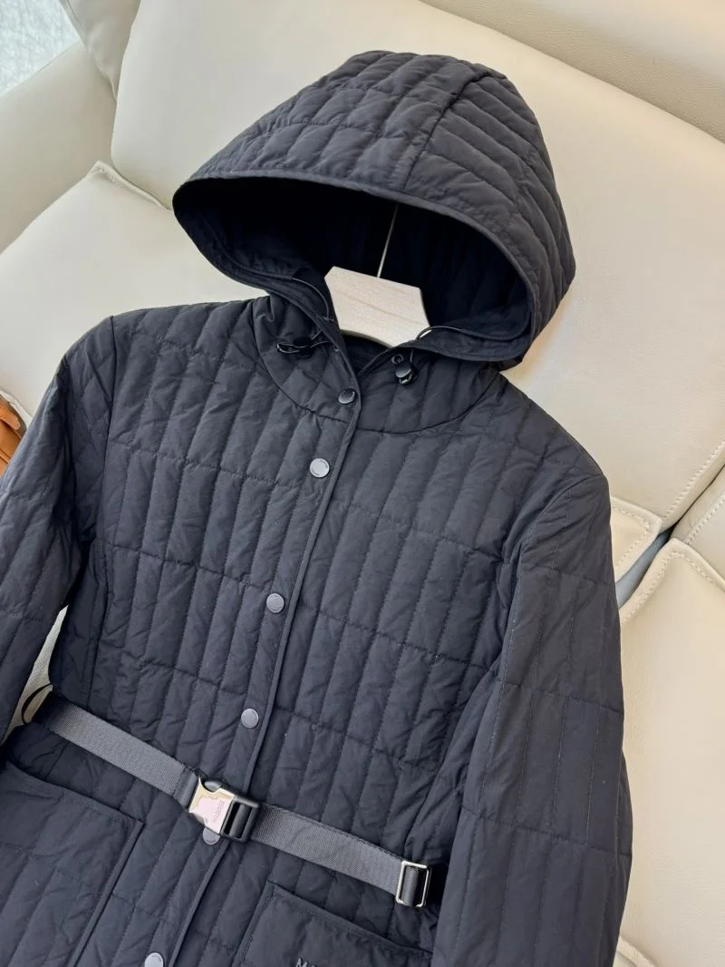 Cut-rate Mackage Down Jackets