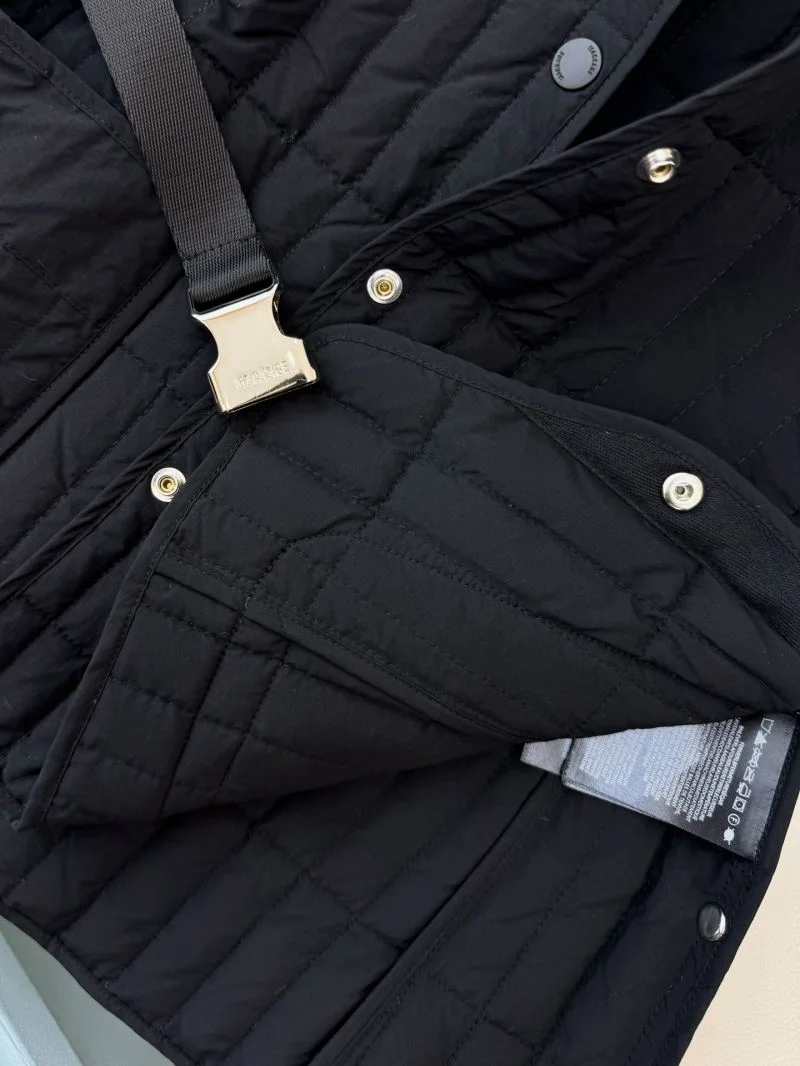 Cut-rate Mackage Down Jackets