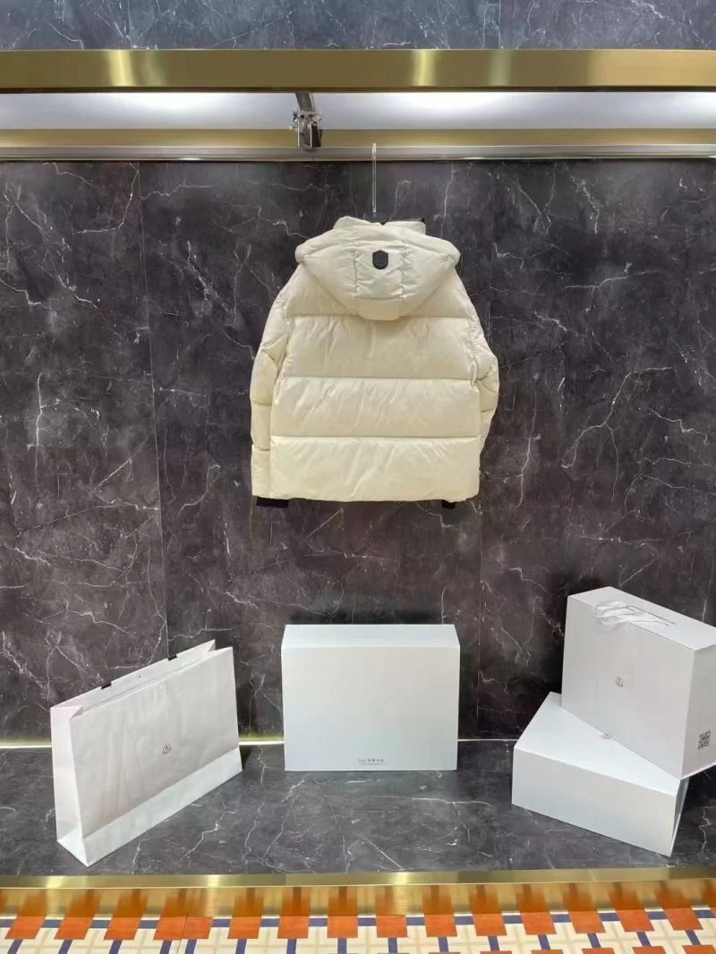 Bargain Mackage Down Jackets