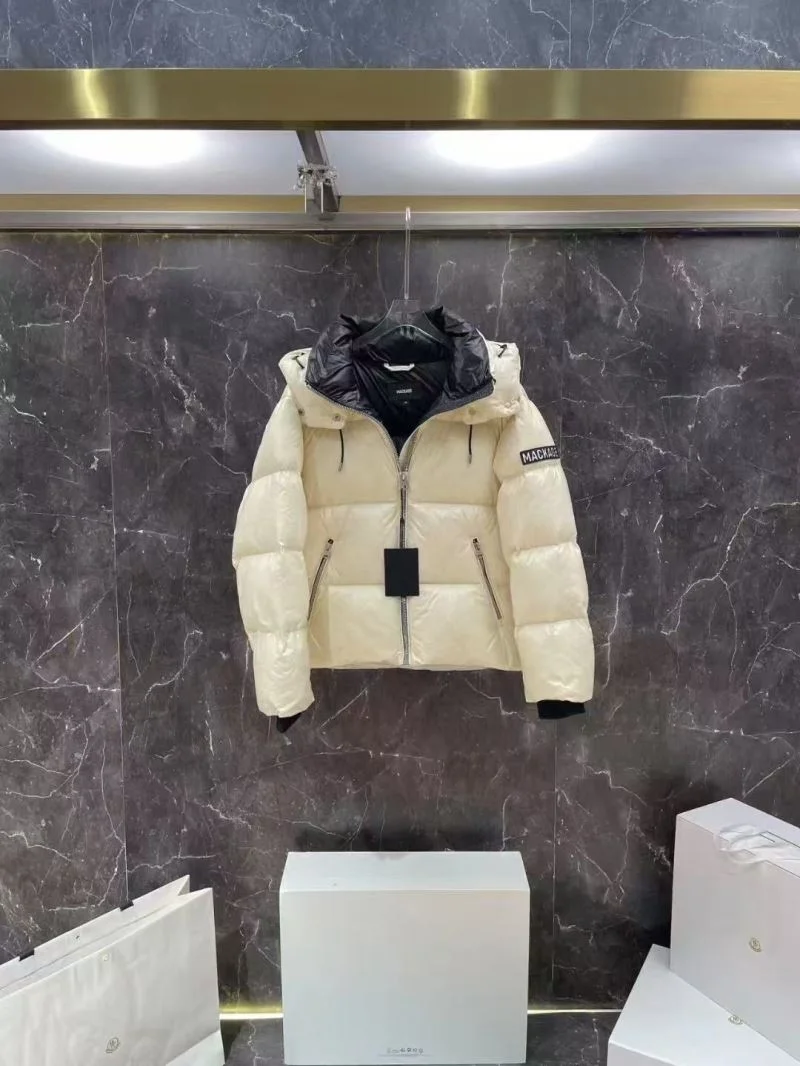 Bargain Mackage Down Jackets