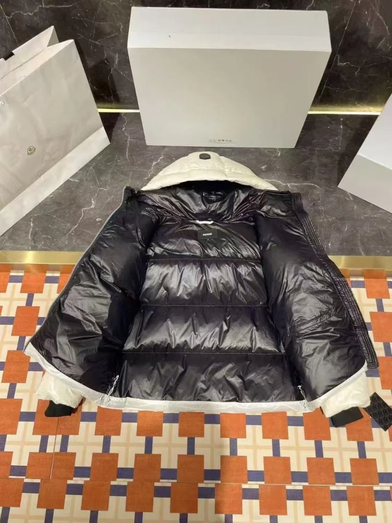 Bargain Mackage Down Jackets