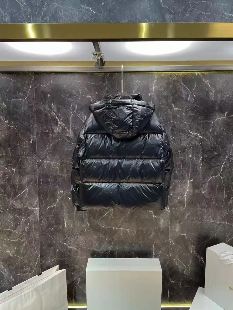 Inexpensive Mackage Down Jackets