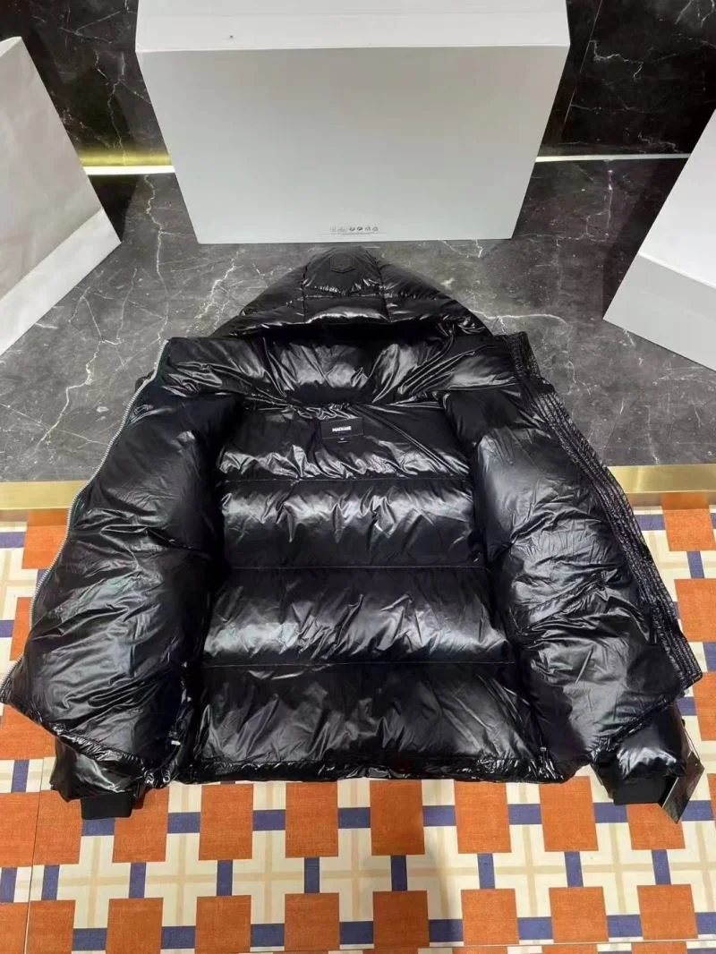 Inexpensive Mackage Down Jackets