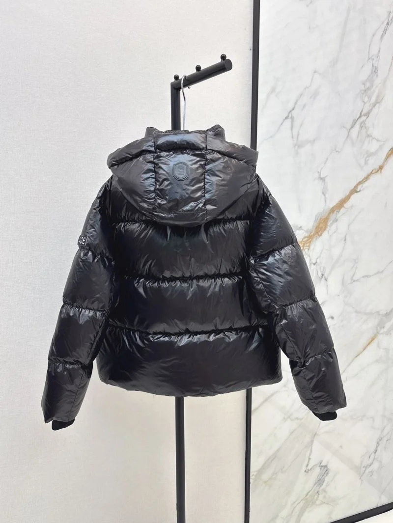 Value-priced Mackage Down Jackets