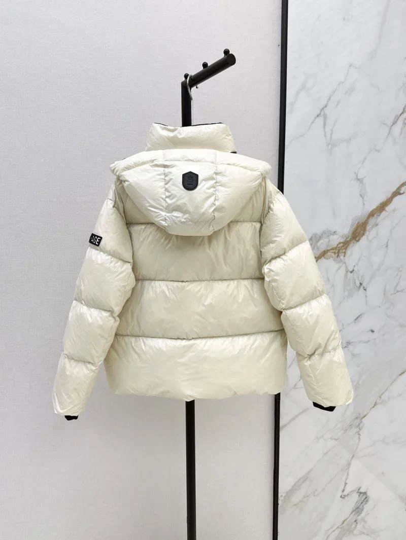 Reasonably priced Mackage Down Jackets