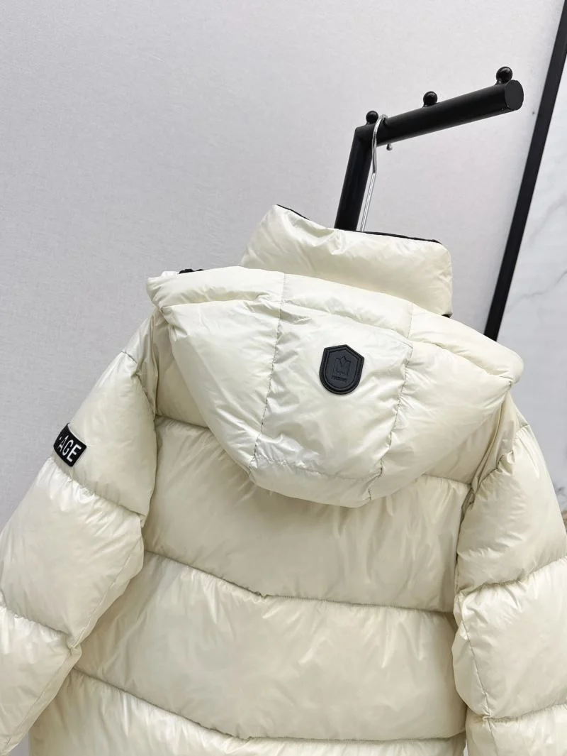 Reasonably priced Mackage Down Jackets